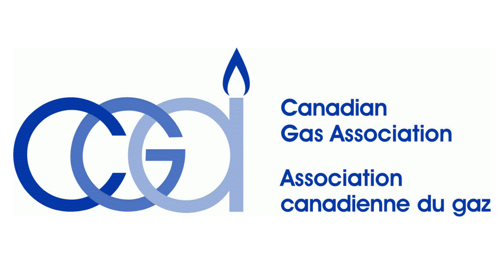 Corporate Safety Award, Canadian Gas Association | AltaGas