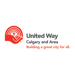 Spirits of Gold Award, United Way | AltaGas